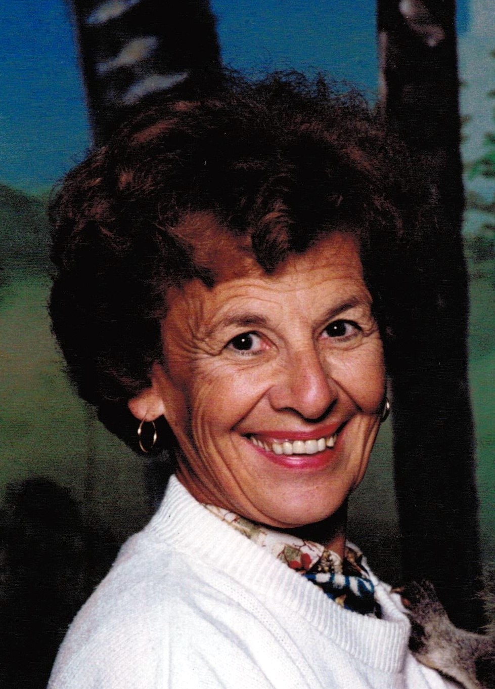 Lucy Jarett Obituary - Port Jefferson Station, NY Lucy Jarett Obituary - Port Jefferson Station, NY