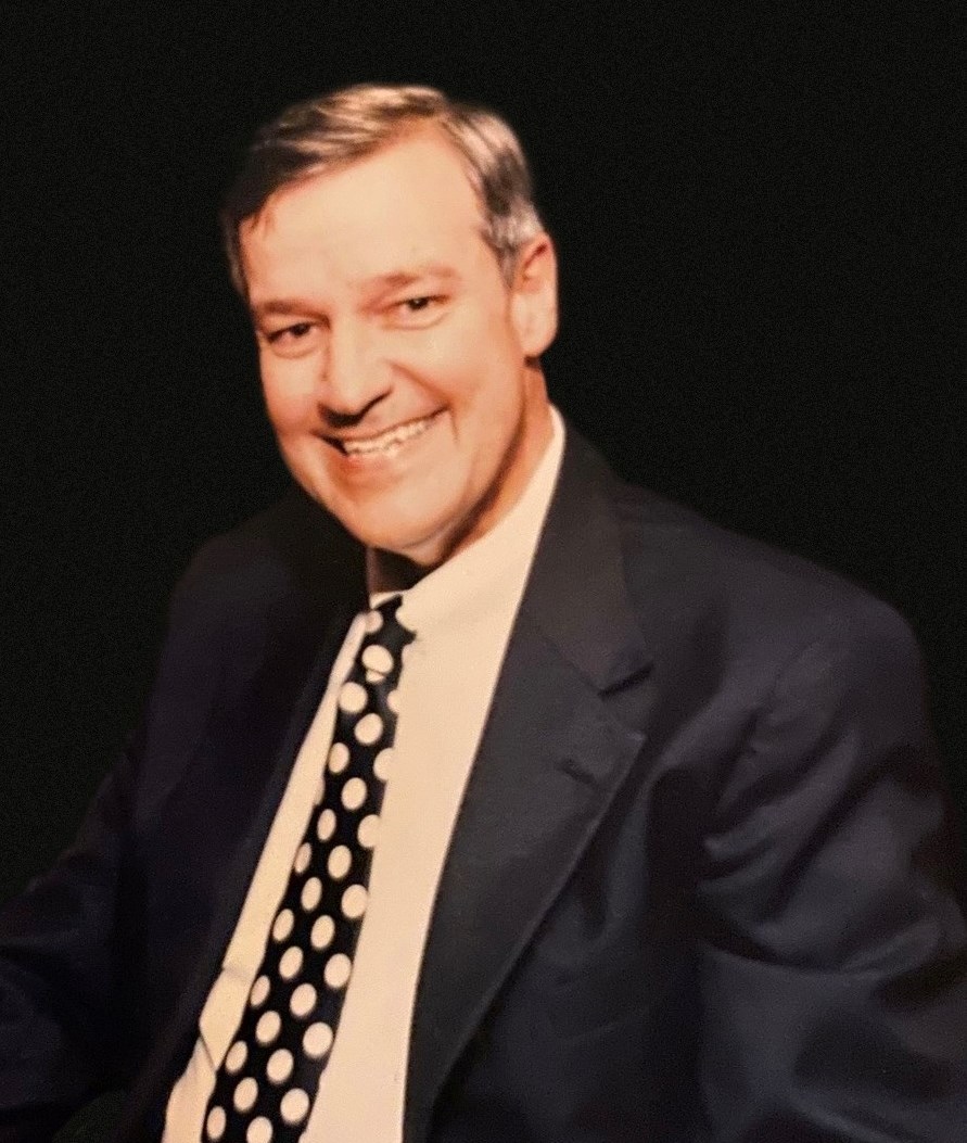 Ben Mathews Obituary - New Orleans, LA