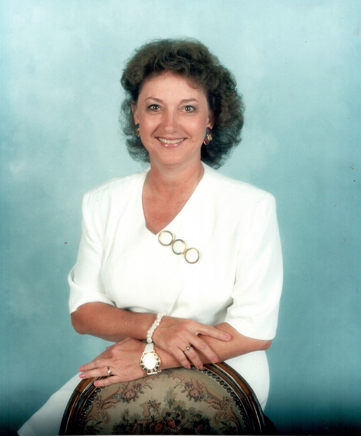 Linda Burns Obituary - Charlotte, NC