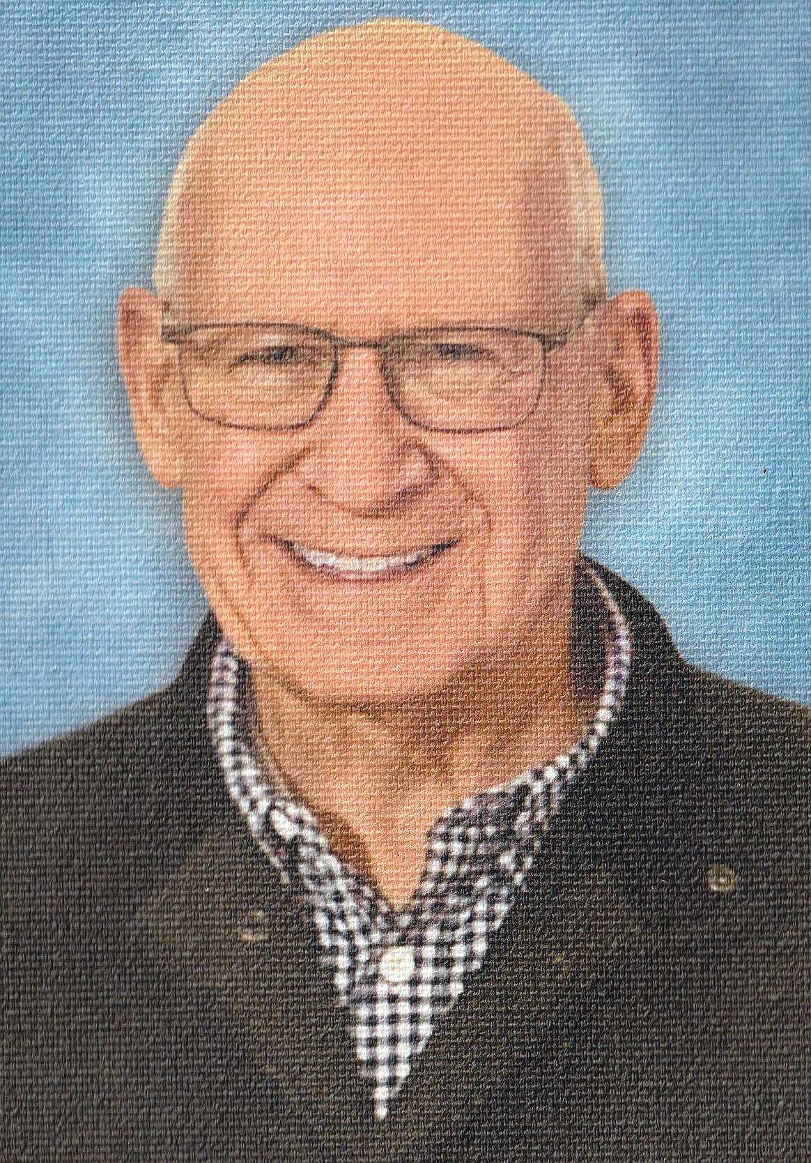 Drew Meyer Obituary - Pelham, AL