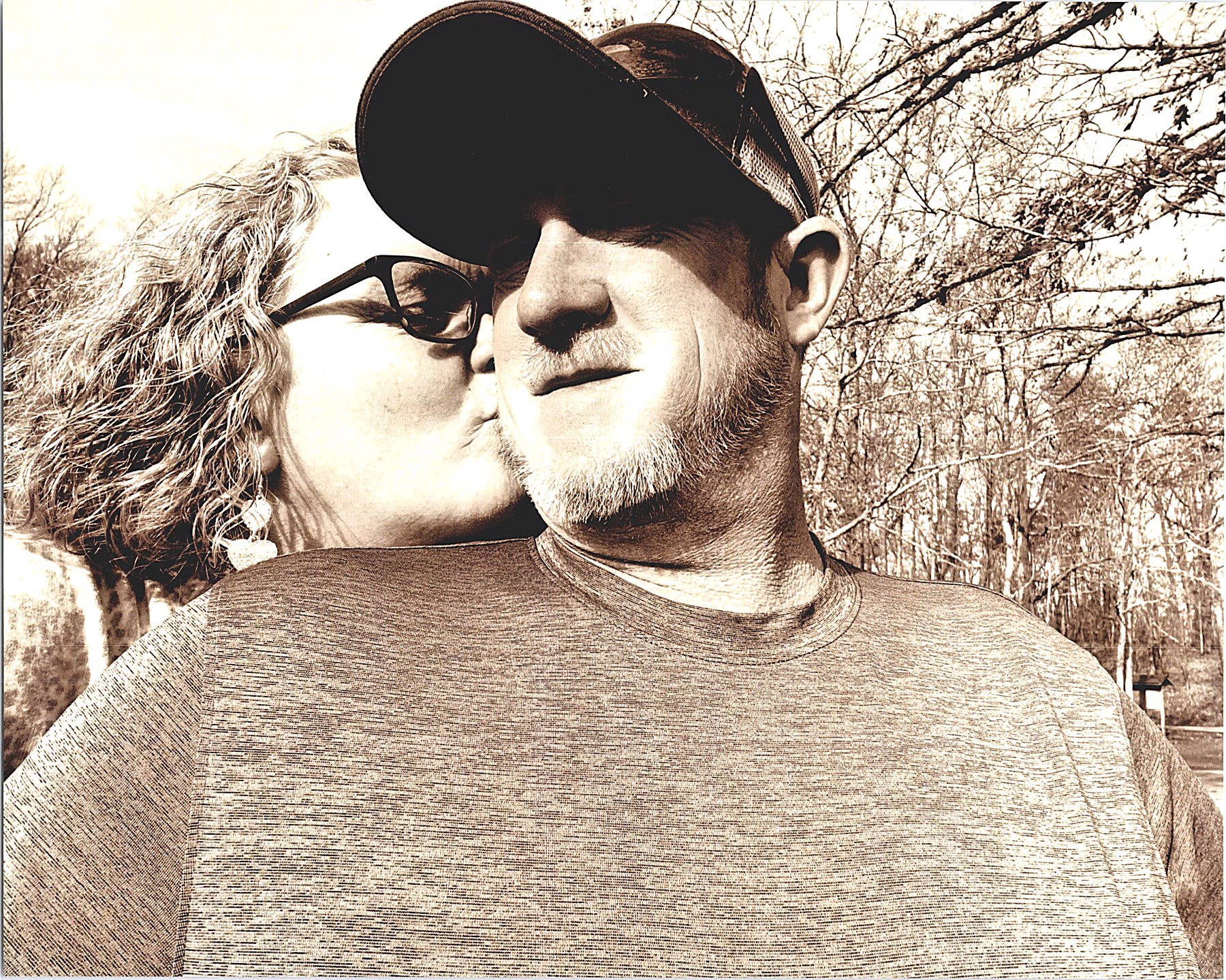 John Hale Obituary - Chattanooga, TN