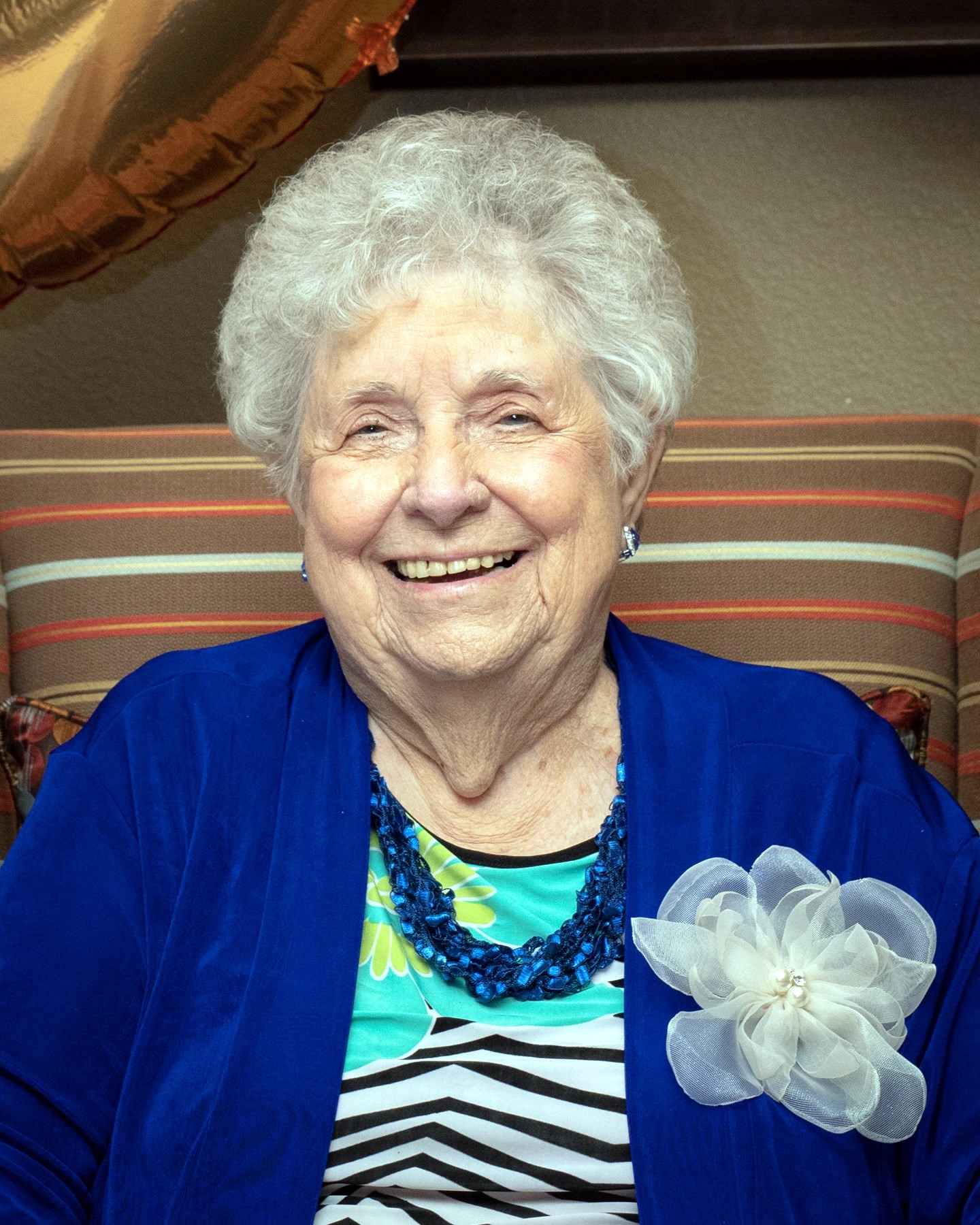 Wanda Helms Obituary - Grand Prairie, TX