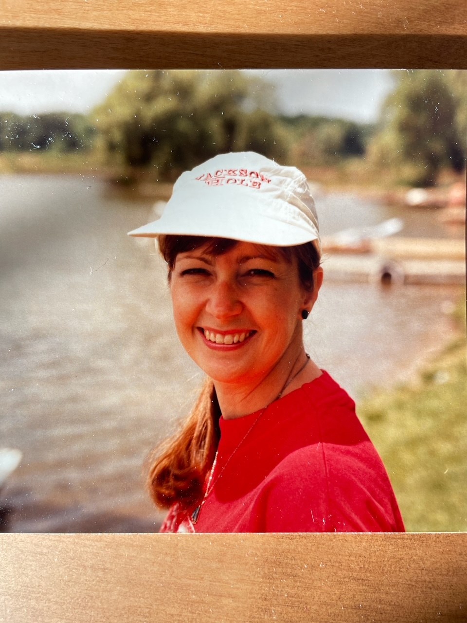 Kim Rizner avis de décès - Greencastle, IN