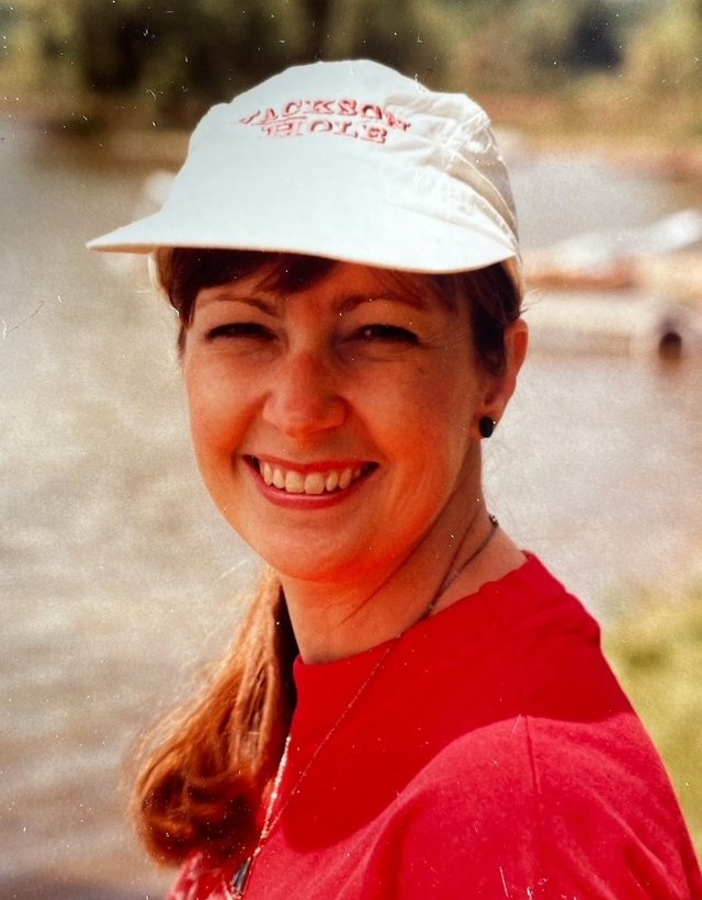 Kim Rizner avis de décès - Greencastle, IN