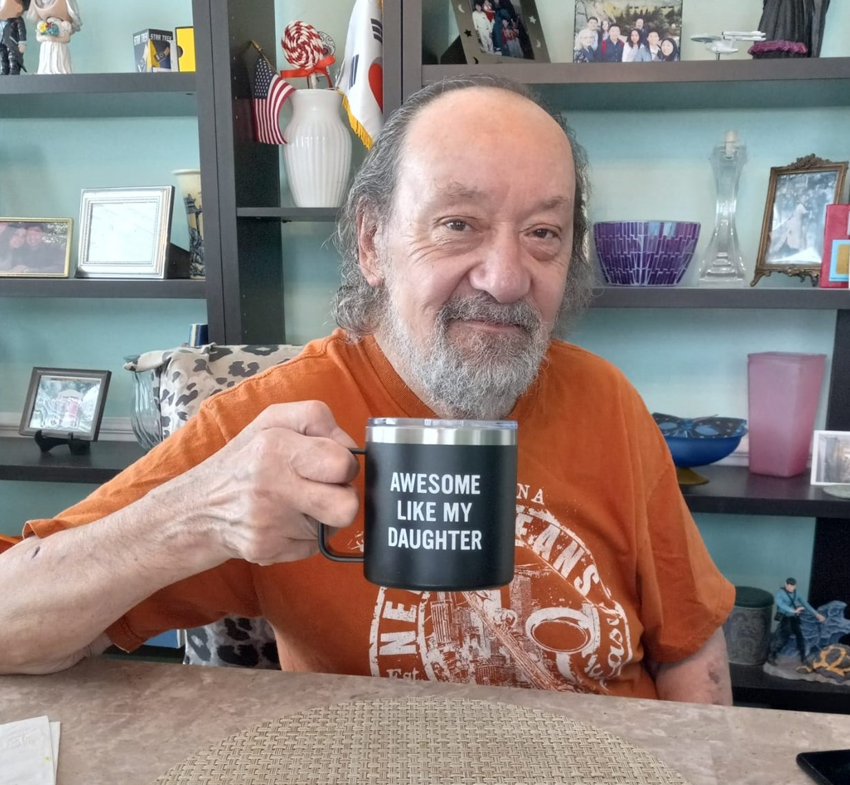 Martin Finn Obituary - Chicago, IL