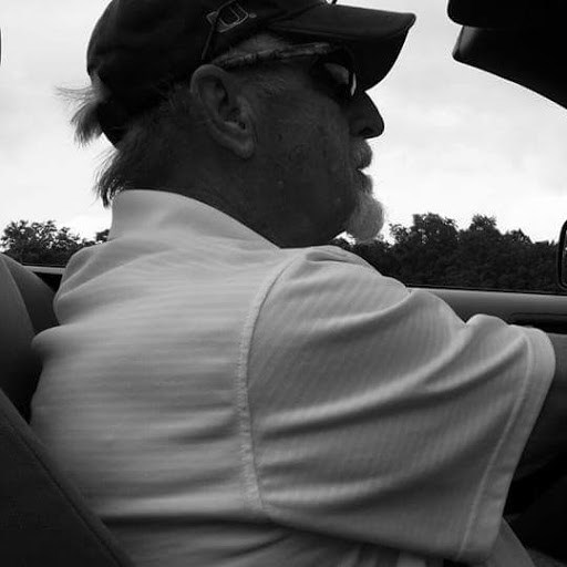 Gary Dale Benfield Obituary - Charlotte, NC