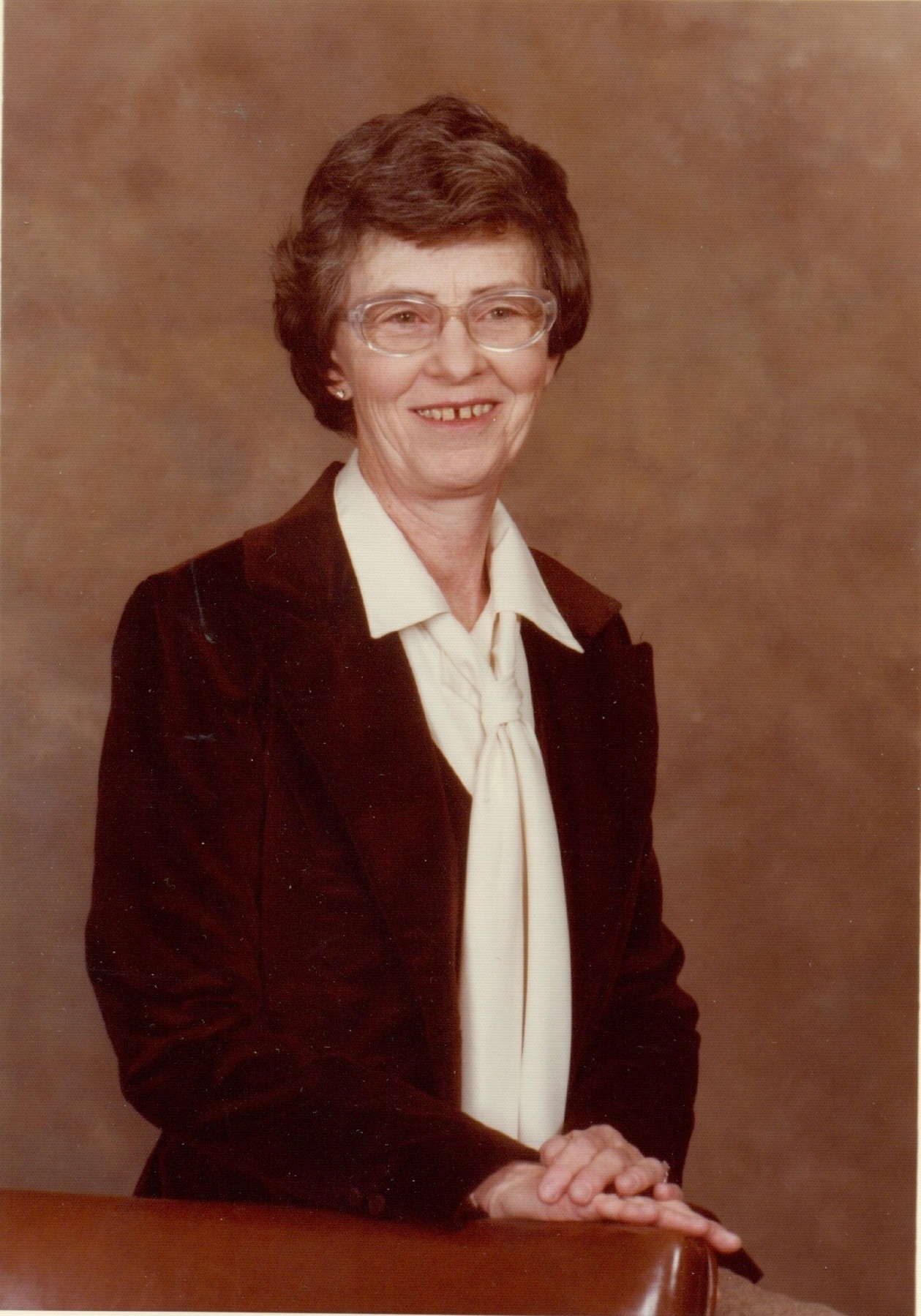 Barbara Niemiec Obituary Colorado Springs Co