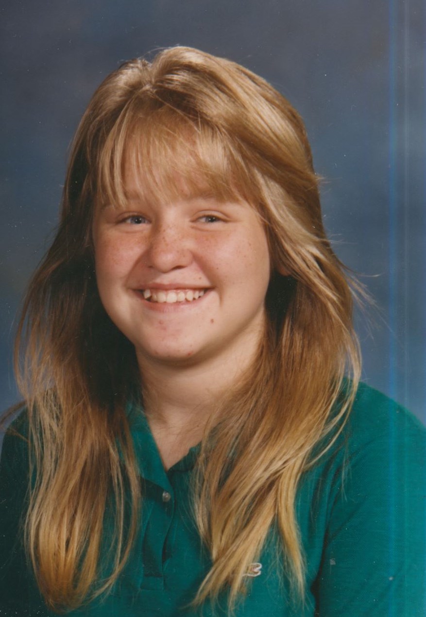 Sue Kittrell's Instagram, Twitter & Facebook on IDCrawl