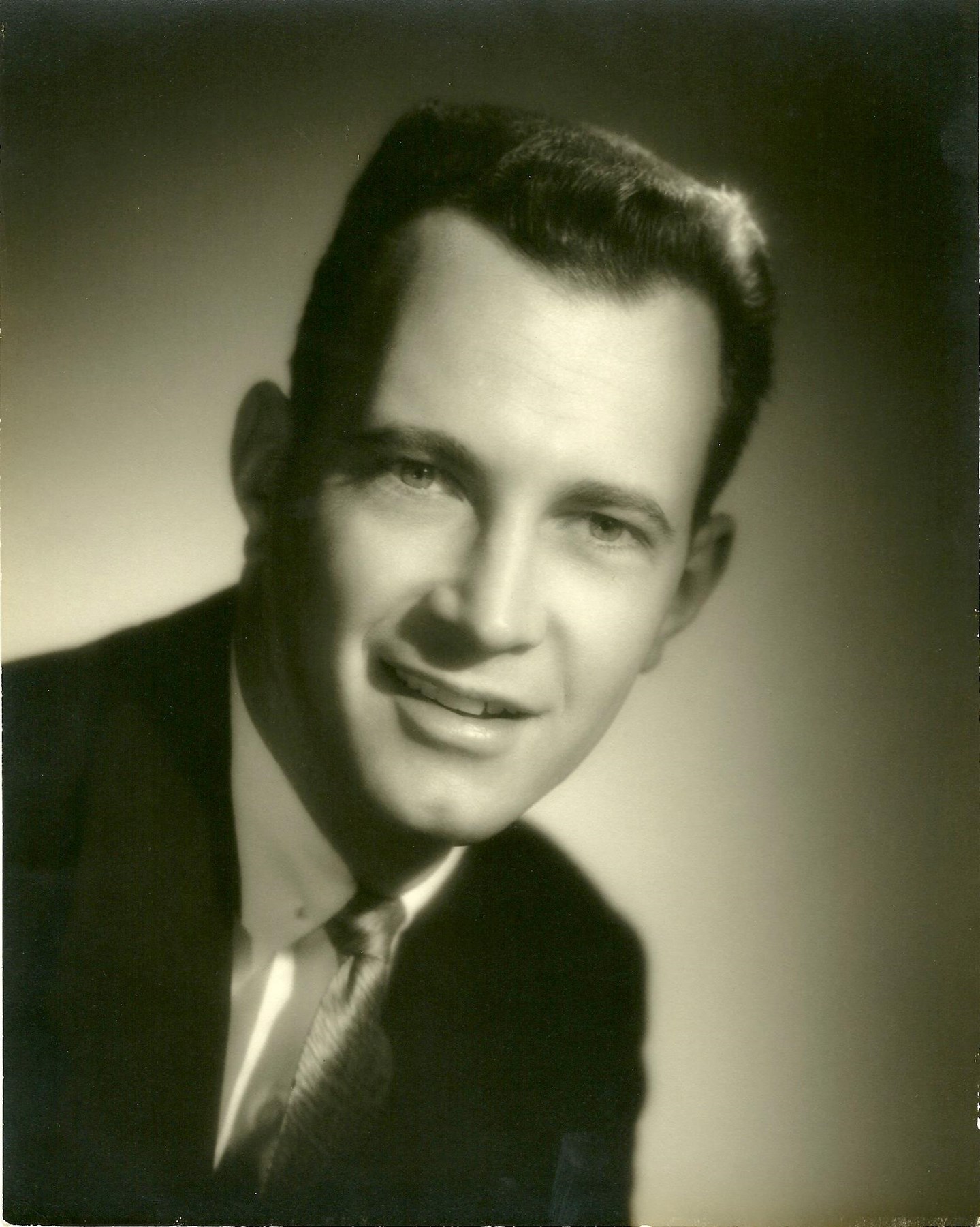 John Wayant Obituary - Edmond, OK