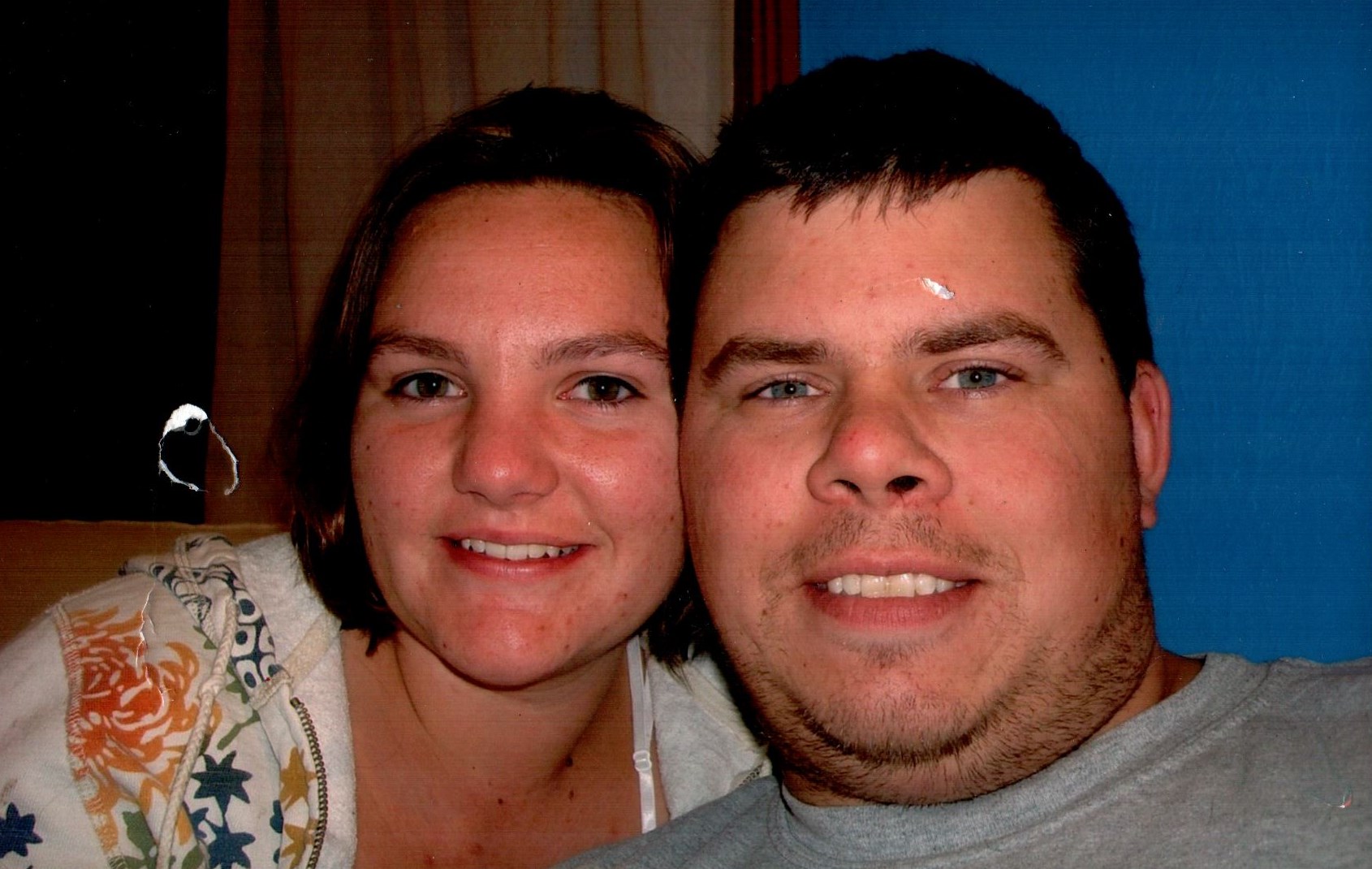 Sheila Fitzsimmons's Instagram, Twitter & Facebook on IDCrawl