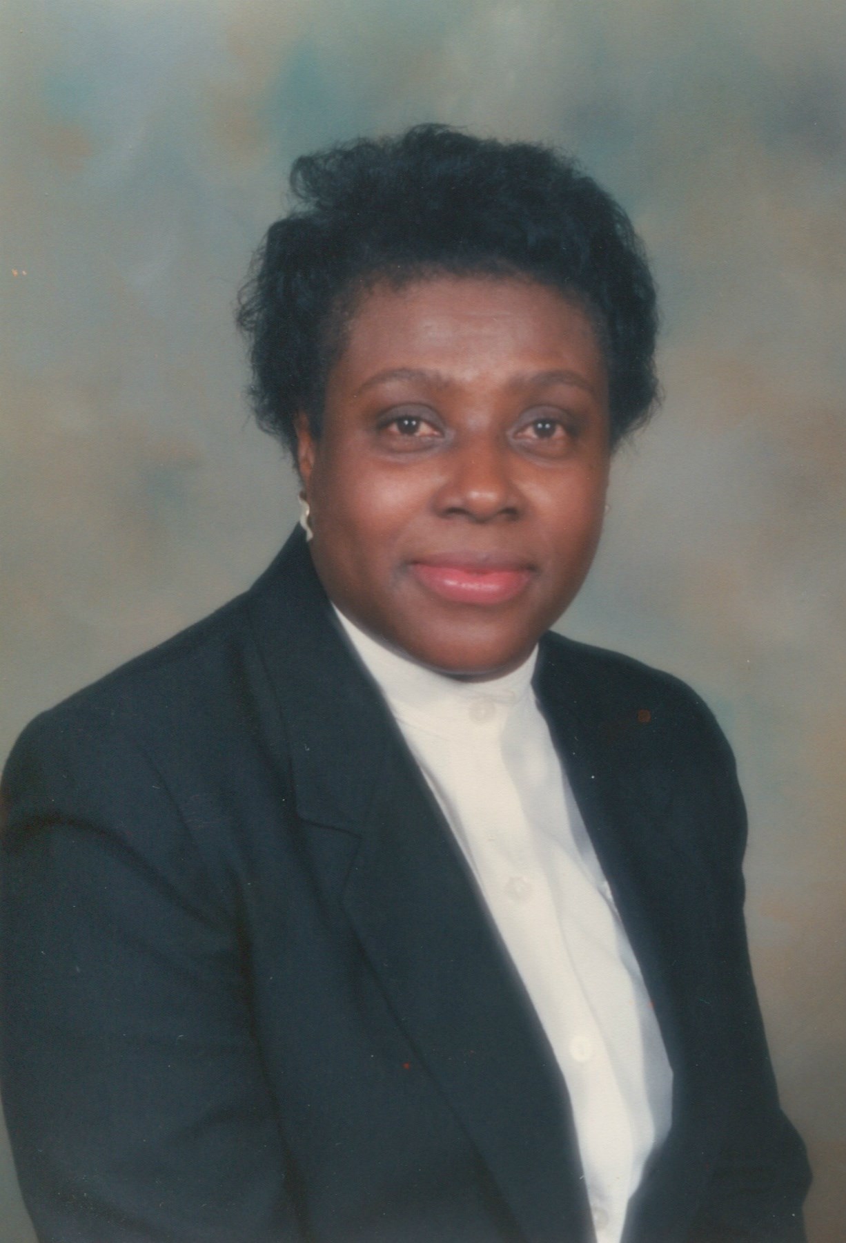 Elisabeth Paul Obituary - Oviedo, FL