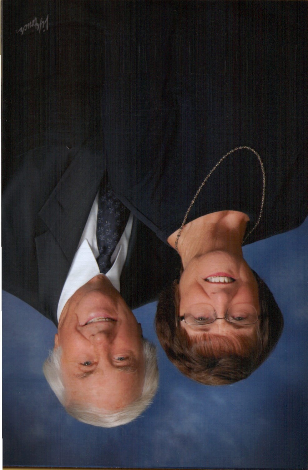 Janice "Jean" Lamb Obituary - Jacksonville, FL