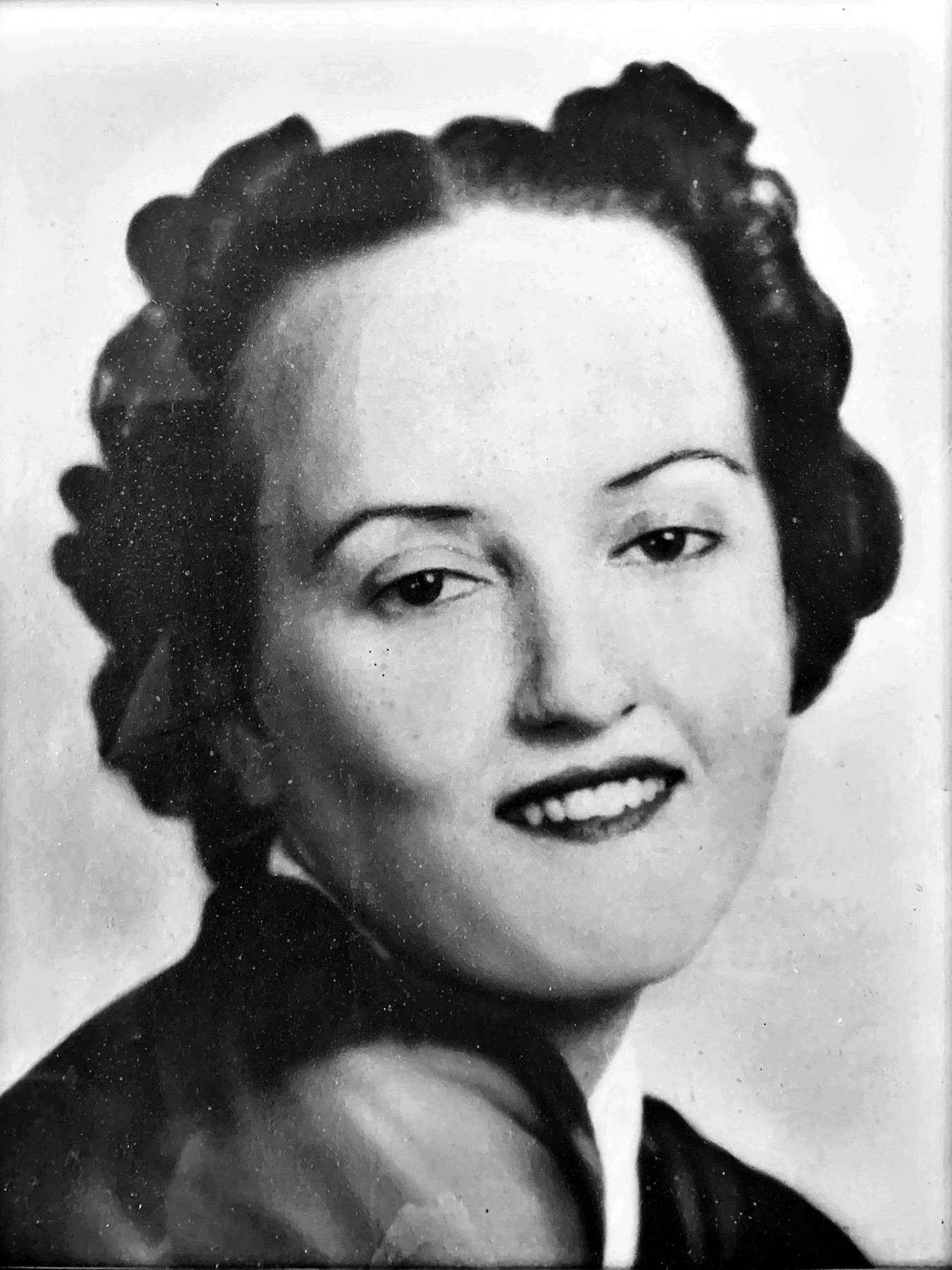 Sybil Stokes's Instagram, Twitter & Facebook on IDCrawl