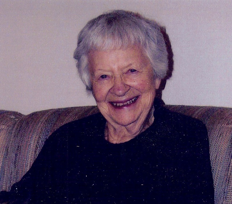 Mina Ann Rzeznik Obituary - Livonia, MI