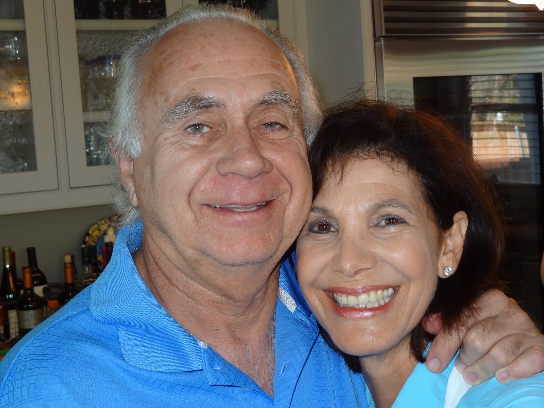 Janet Houston's Instagram, Twitter & Facebook on IDCrawl