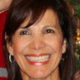 Janet Houston's Instagram, Twitter & Facebook on IDCrawl