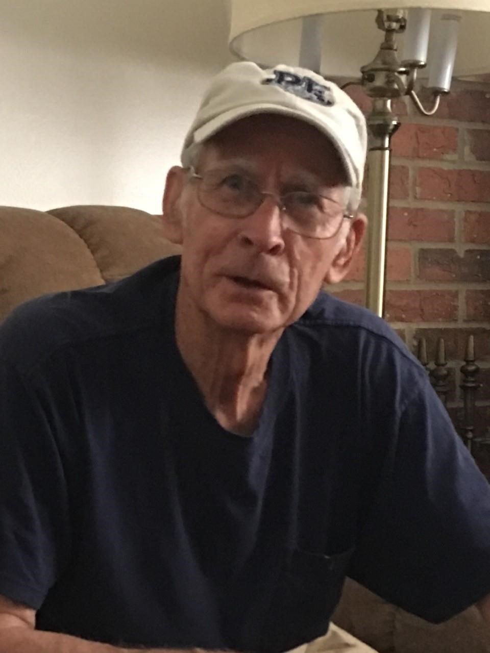 Richard Crawford Obituary - Greenville, SC Richard Crawford Obituary - Greenville, SC