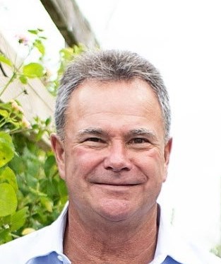 Gregory Wheeling Obituary - Charlotte, NC