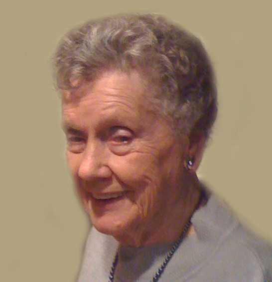 Laura C. Smith Obituary - Dayton, OH