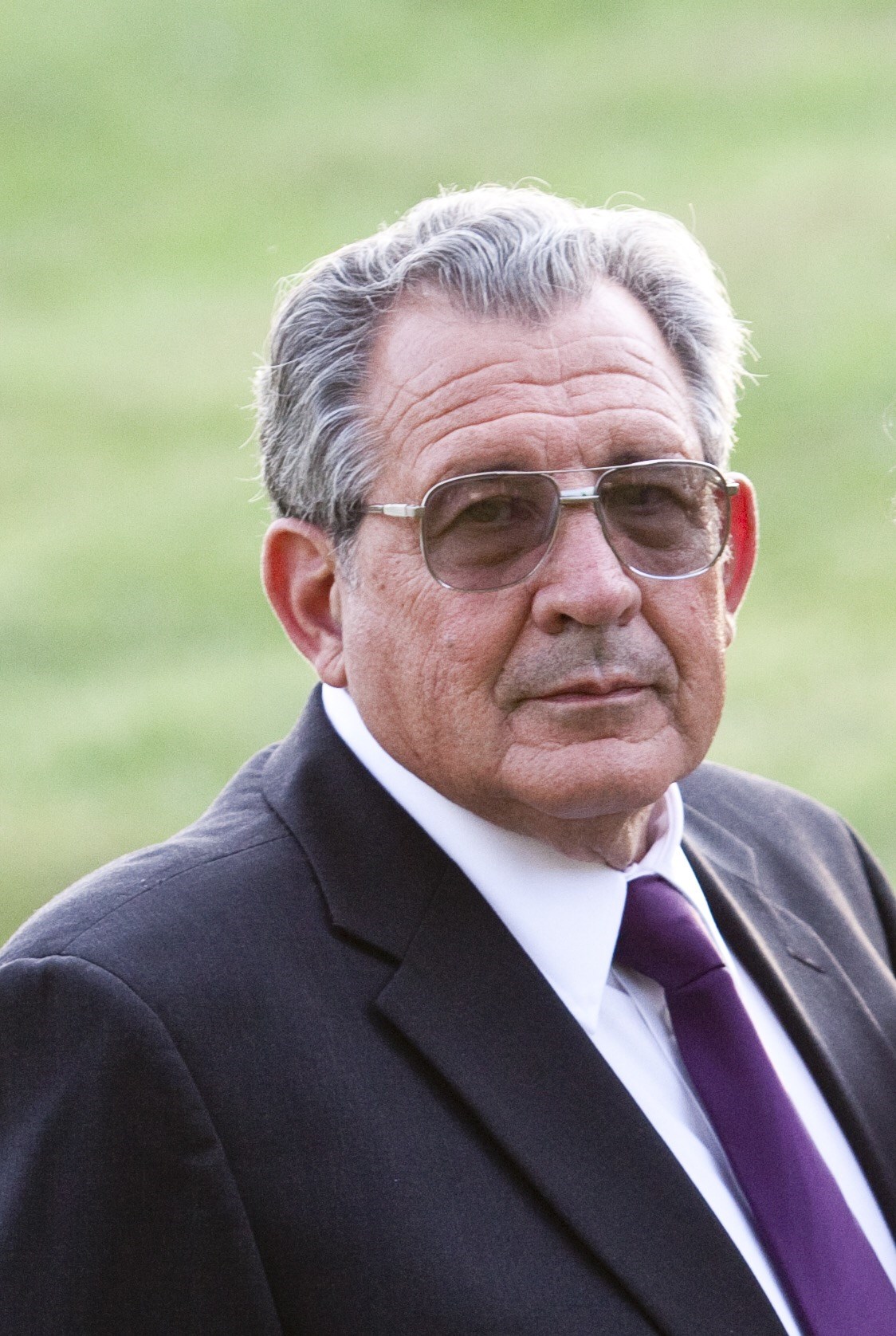 Jack Lima Obituary - Jacksonville, FL