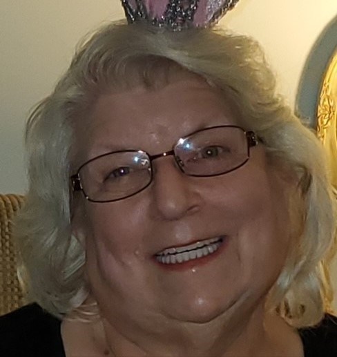 Debra Neuhauser Obituary - Kokomo, IN