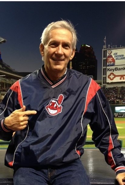 Perry Friedman Obituary - Cleveland Heights, OH