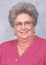 Obituaries Search for mary turek