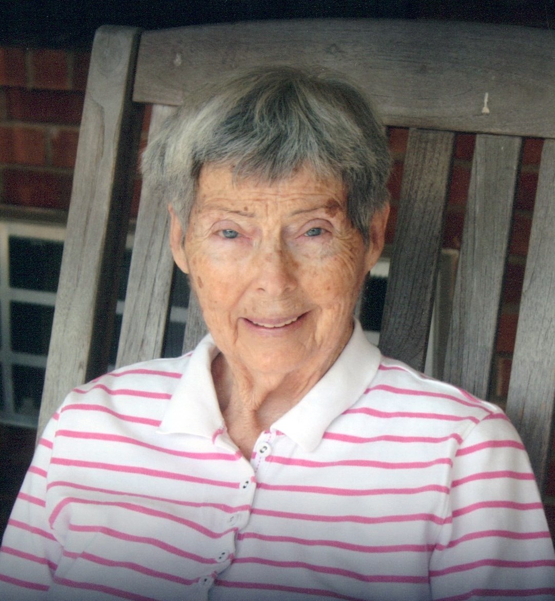 Wanda C Stephens Obituary - Montgomery, AL