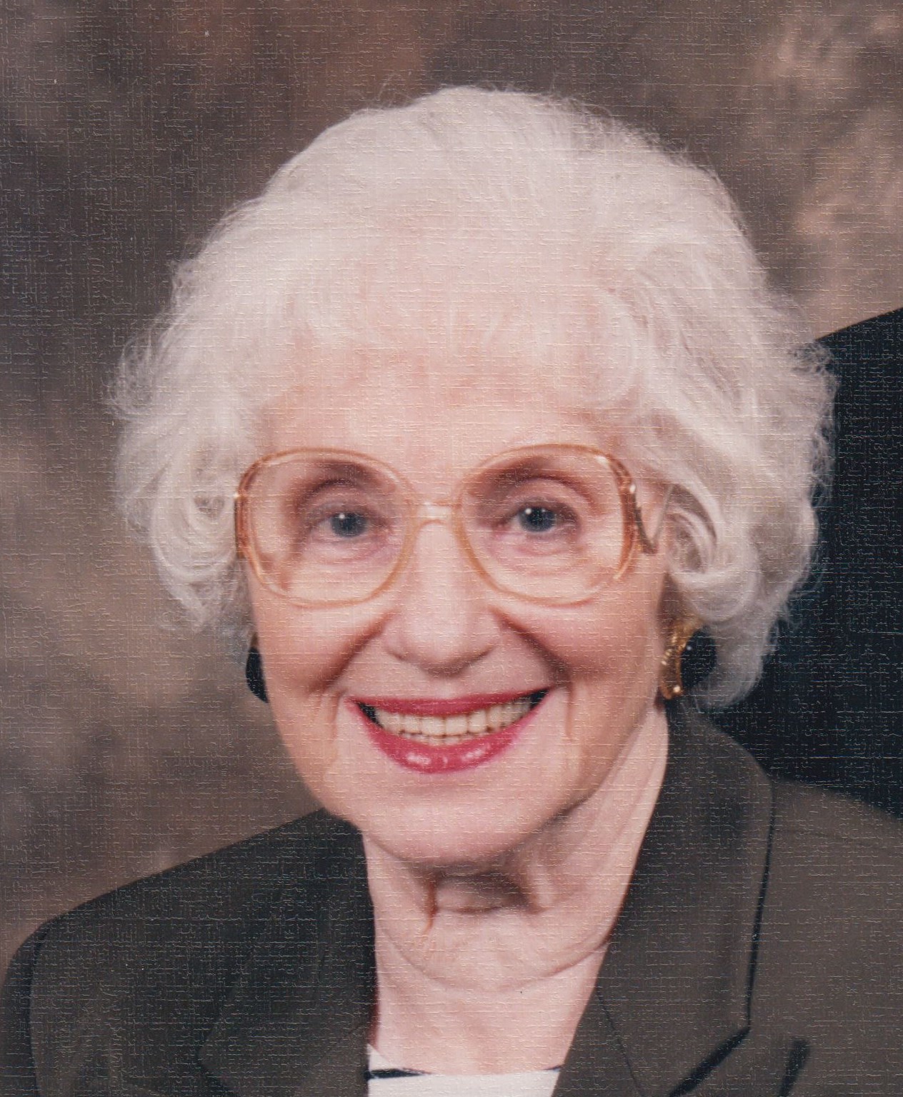Ingeborg T Simons Obituary - Dallas, TX