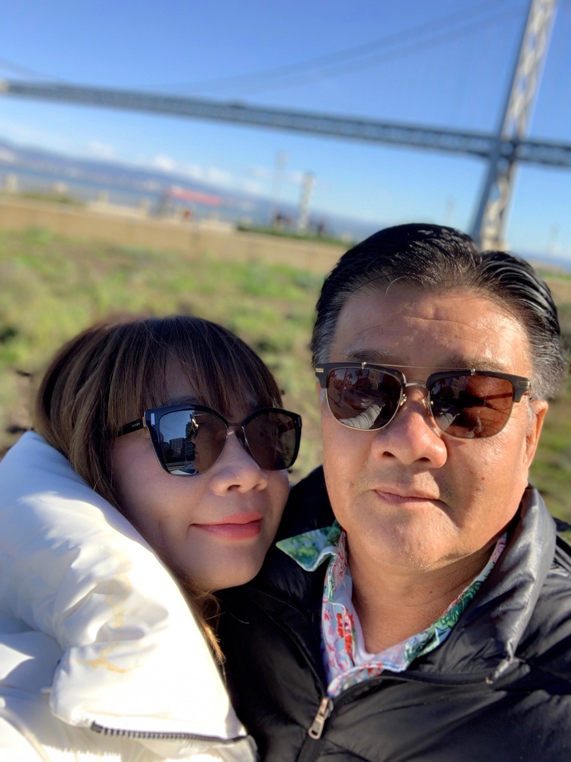 Don Vo Obituary - San Jose, CA