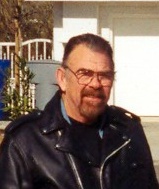 Robert Divine Obituary - Redding, CA