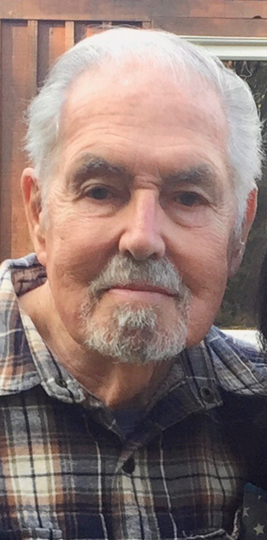 John Whitehead Obituary - Peterborough, ON