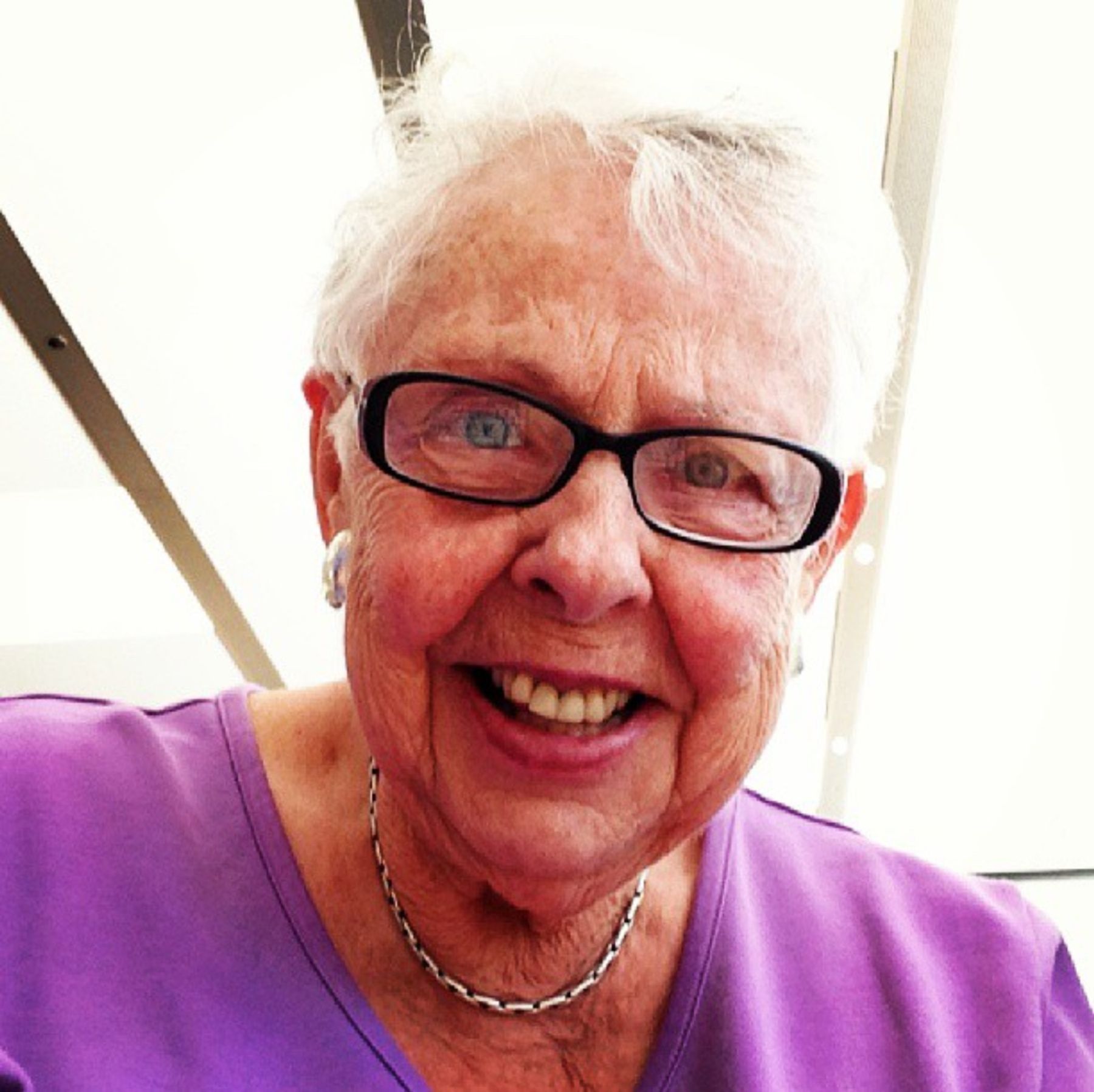Dolores Windt Obituary - Springfield, VA