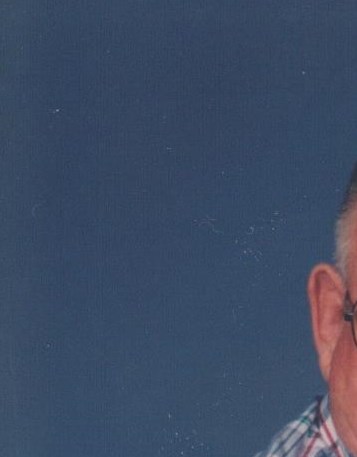 Clifton Hamm Obituary - Fredericksburg, VA Clifton Hamm Obituary - Fredericksburg, VA