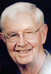 Joseph Bauer Obituary