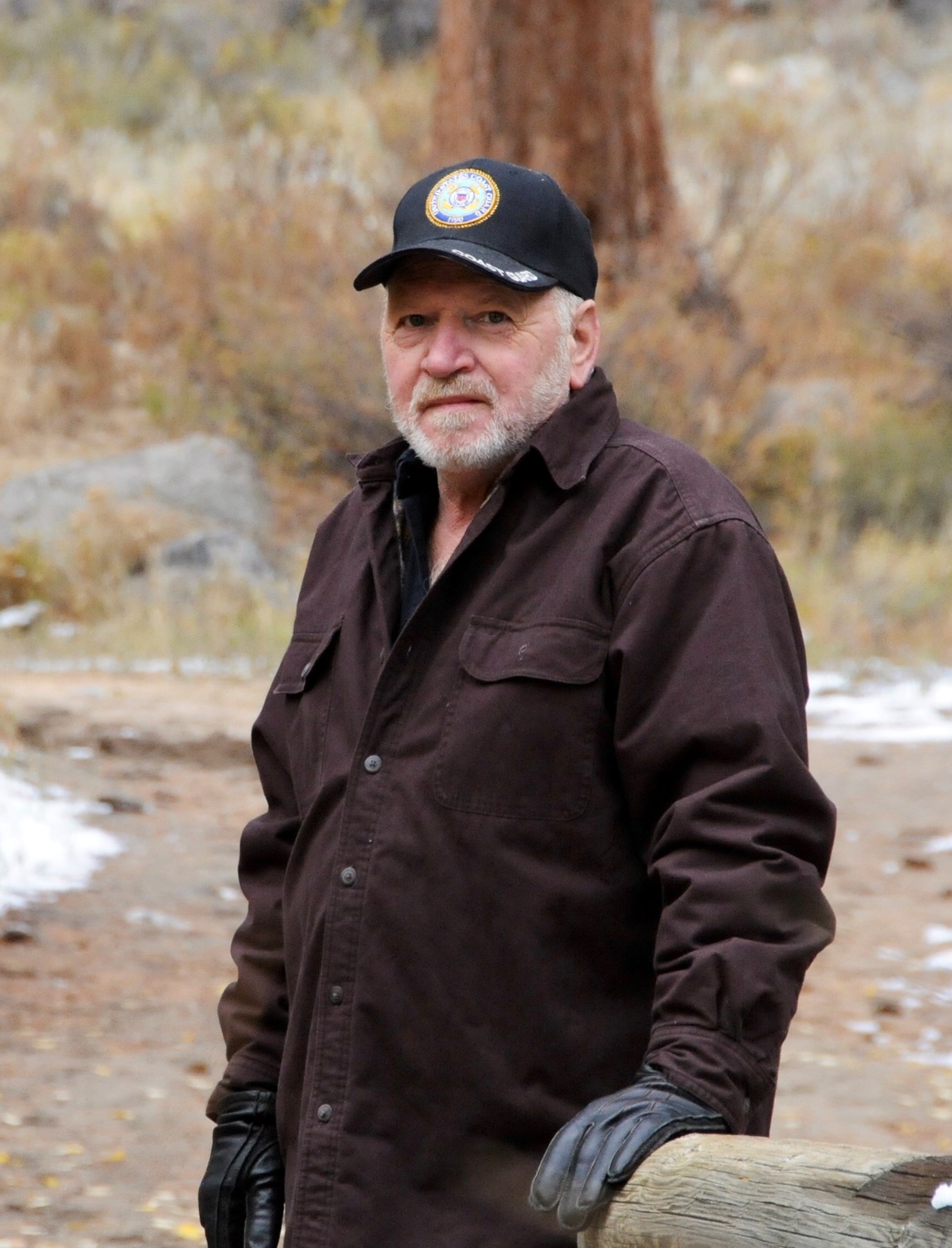 Tom Mayes Obituary - Greeley, CO