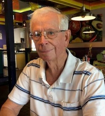 Gene Weaver Obituary - Fort Myers, FL