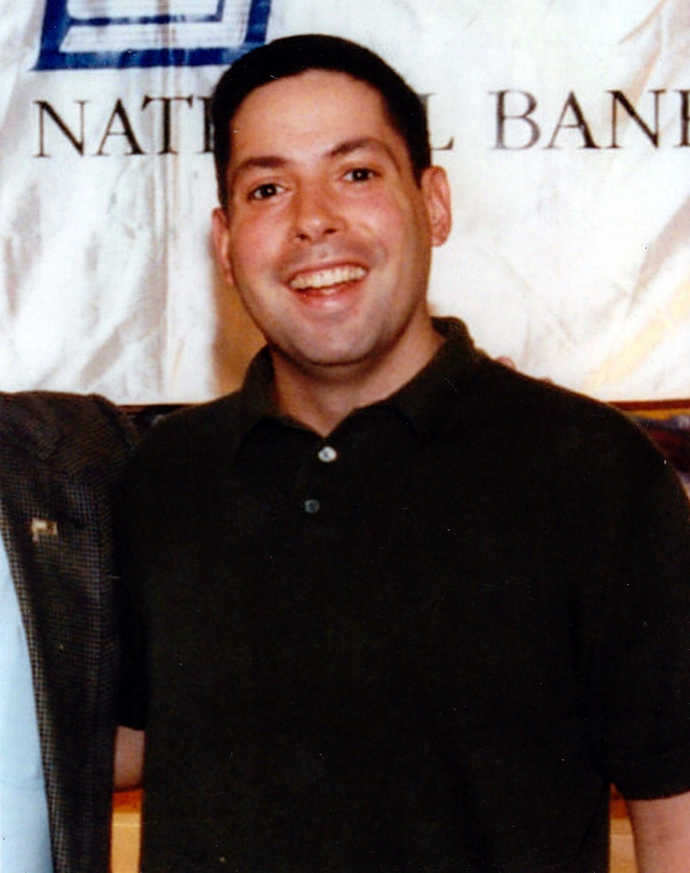 Jonathan Ross Obituary - New York, NY