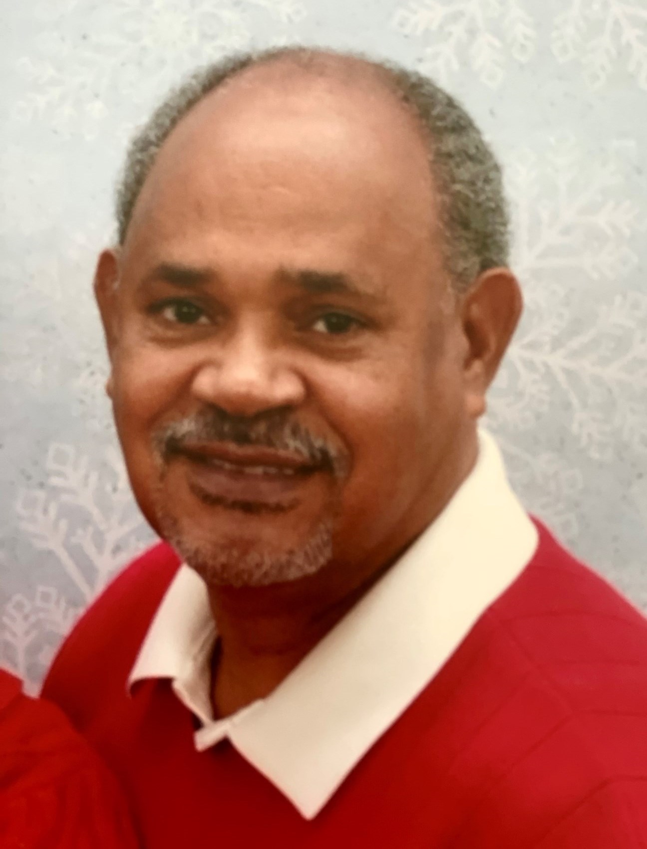 Anthony Wooden "Tony" avis de décès - Jacksonville, FL