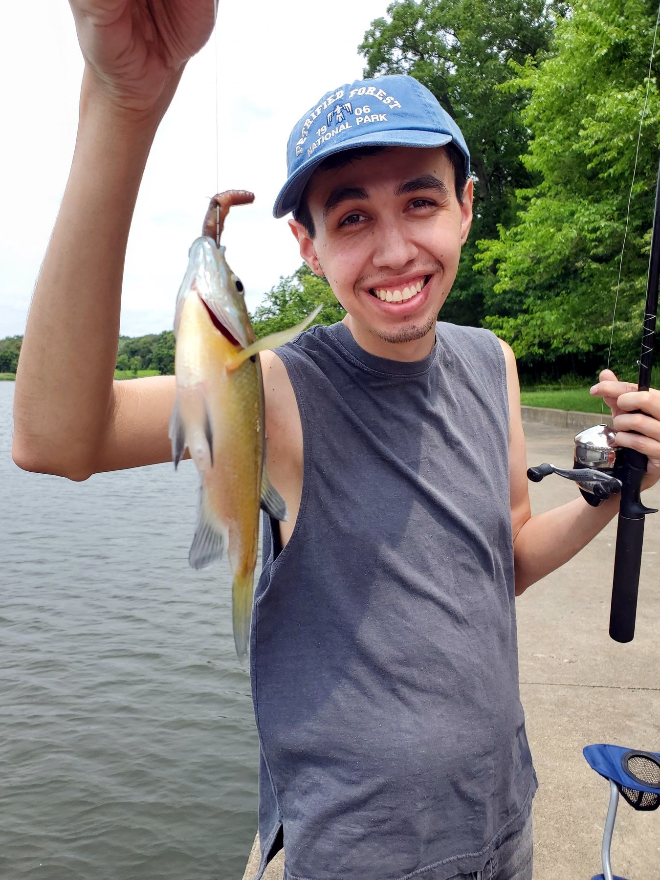 Daniel Velasquez Obituary - Henderson, NV