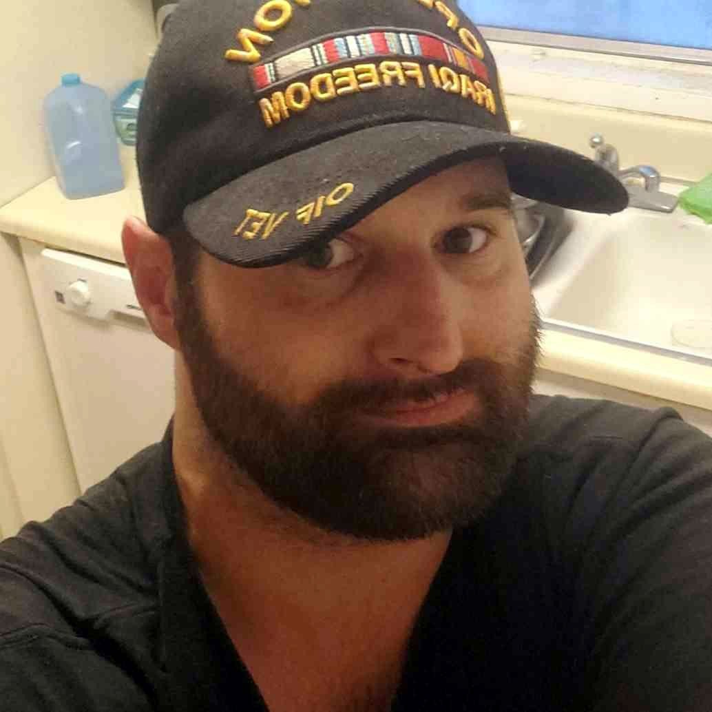 William "Josh" Davis Obituary - Columbus, GA