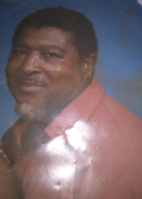 Elbert Washington Obituary - Memphis, TN Elbert Washington Obituary - Memphis, TN