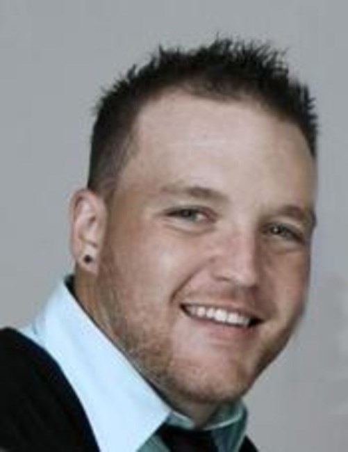 Michael Nessen Obituary - Levittown, PA