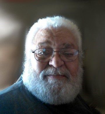 James Weeks Obituary - Tuscaloosa, AL