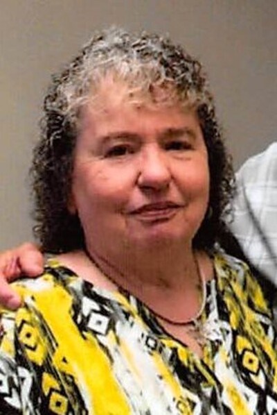 Barbara Adams Obituary - Shepherdsville, KY