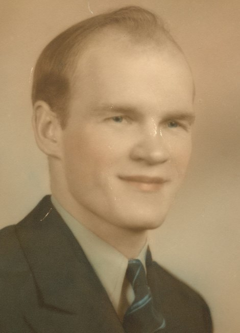 Robert Houser Obituary - Harrisburg, PA