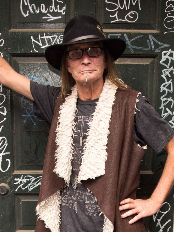 Victor Kerns Obituary - Arlington, TX