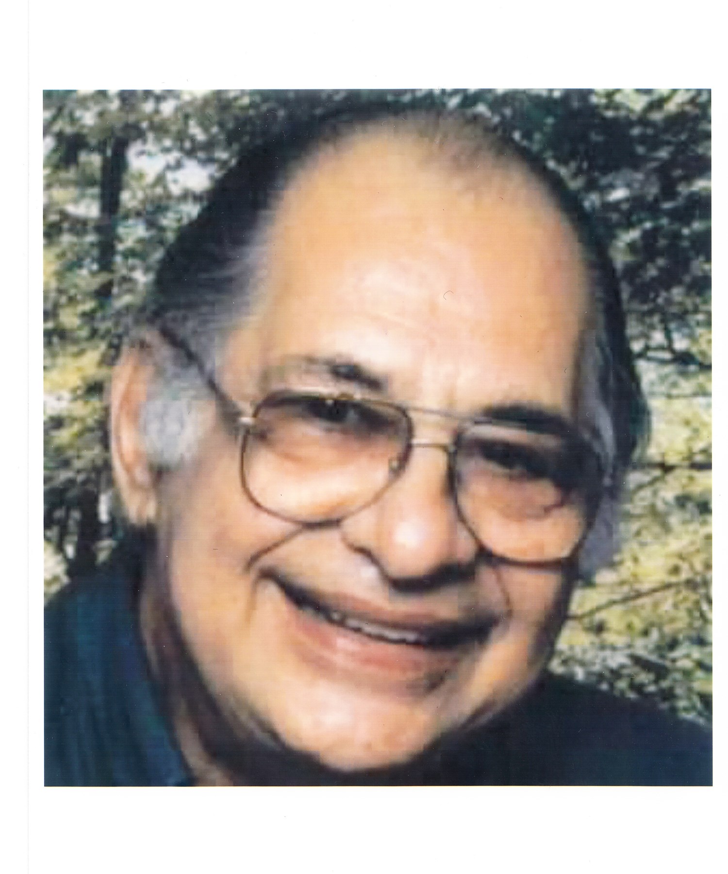 Joseph Manuel Micallef Obituary - Marysville, WA