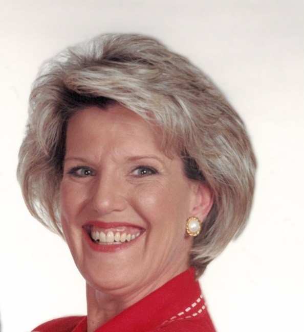 Deborah Morrow Obituary - Altamonte Springs, FL Deborah Morrow Obituary - Altamonte Springs, FL