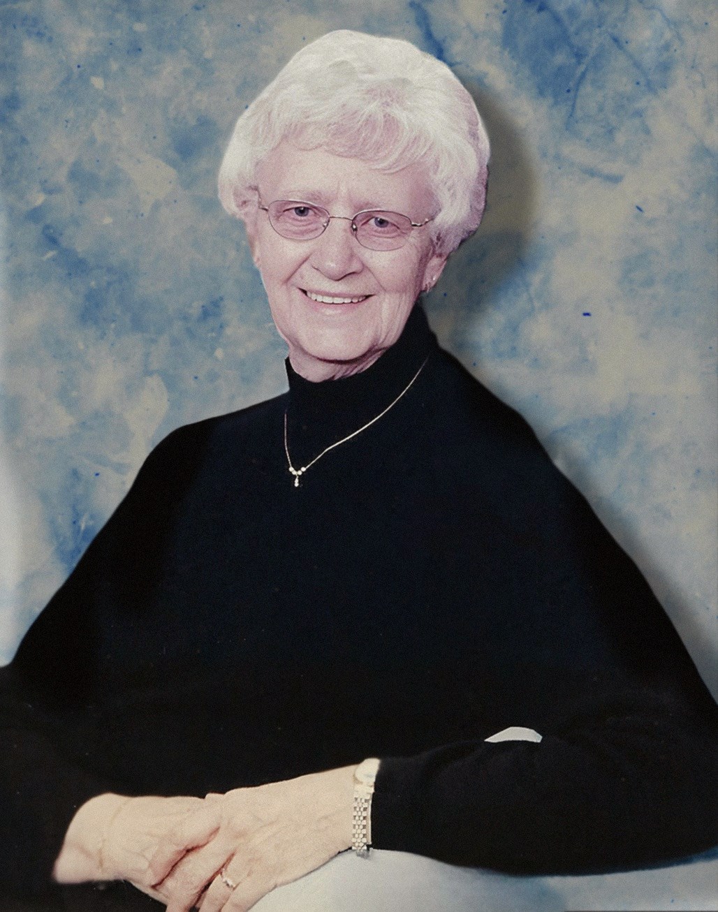 Ercell Shepperd Obituary - Roanoke, VA